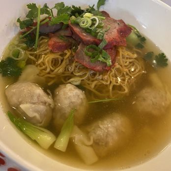 ASEAN STREAT FOOD HALL - Updated July 2024 - 553 Photos & 207 Reviews ...