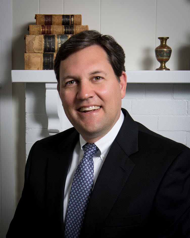 LARIBEE & HERTRICK LLP - 325 N Broadway St, Medina, Ohio - Estate ...