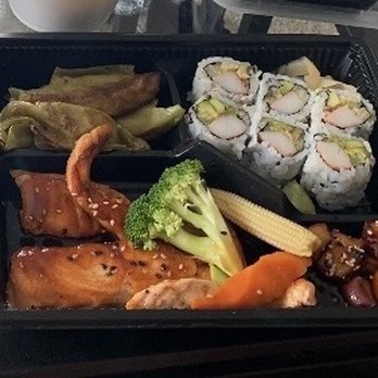 OOKA JAPANESE RESTAURANT - Updated December 2025 - 1040 Photos & 1045 ...