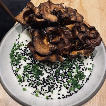 CHICKADEE - Updated August 2025 - 750 Photos & 328 Reviews - 21 Drydock ...