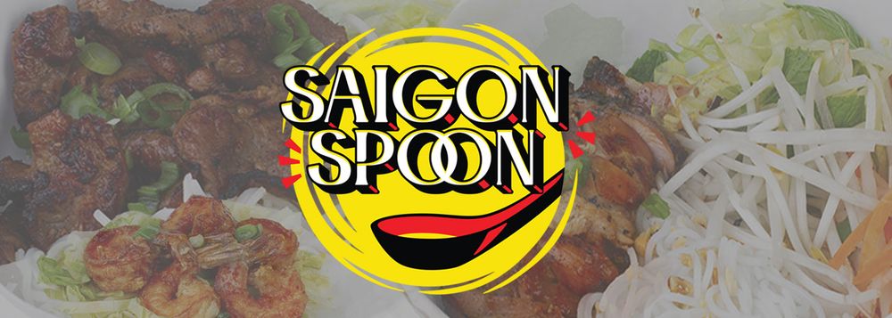 SAIGON SPOON - Updated June 2025 - 5248 Democracy Dr, Plano, Texas ...