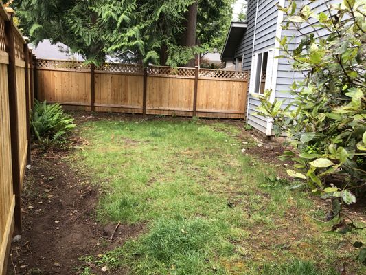 STA-BUILT CONSTRUCTION - Updated March 2025 - 91 Photos & 43 Reviews ...