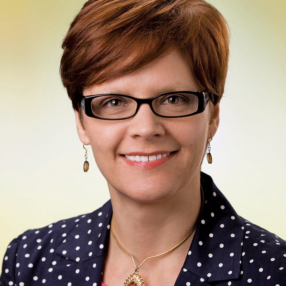 Nancy Hassinger's Instagram, Twitter & Facebook on IDCrawl