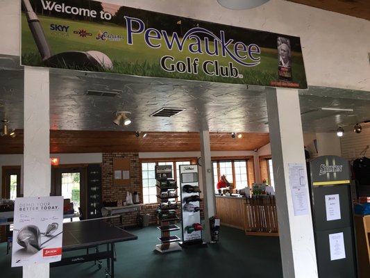 PEWAUKEE GOLF CLUB - Updated June 2026 - 10 Photos - N12W26506 Golf Rd ...
