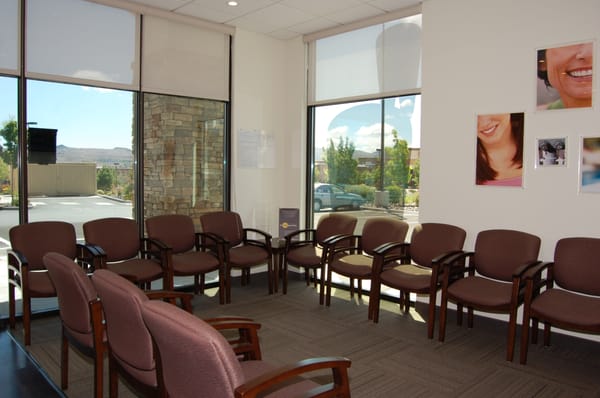 SPANISH SPRINGS MODERN DENTISTRY - Updated January 2026 - 42 Photos ...