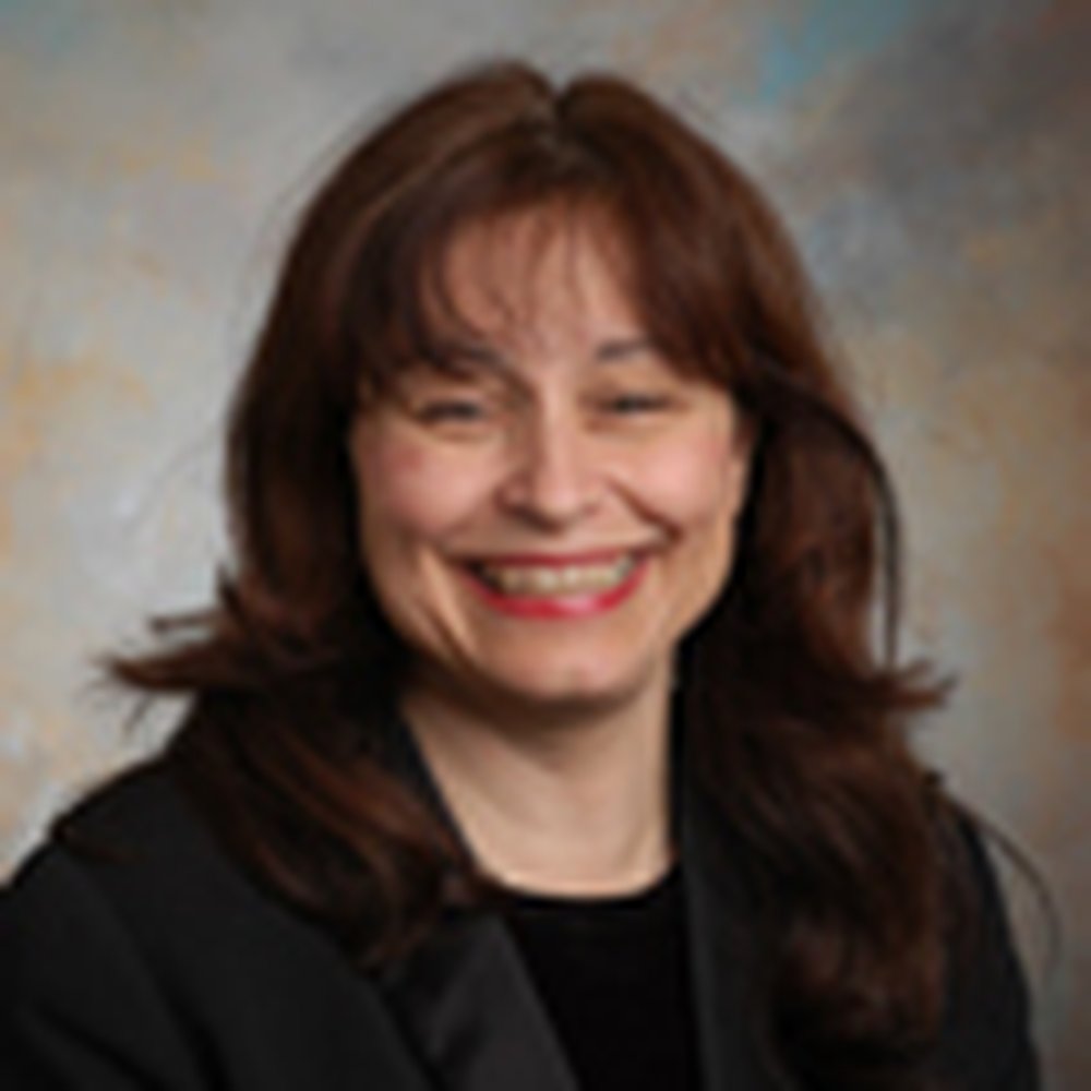 Shannon Markle's Instagram, Twitter & Facebook on IDCrawl