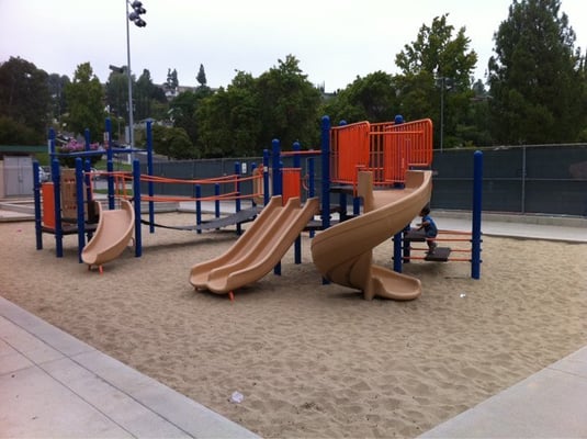 KNAPP RANCH PARK - Updated February 2025 - 15 Photos & 19 Reviews ...