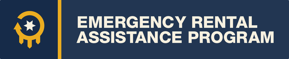 EMERGENCY RENTAL ASSISTANCE PROGRAM - Updated April 2024 - New York ...