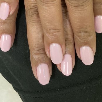 VY’S NAILS & SPA - Updated September 2025 - 34 Photos & 19 Reviews ...