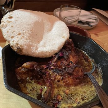 AVEC - CHICAGO - Updated July 2024 - 3131 Photos & 2500 Reviews - 615 W ...