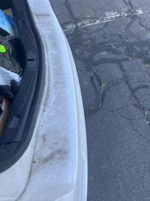 WASHVILLE CAR WASH - Updated June 2025 - 42 Photos & 45 Reviews - 46 ...