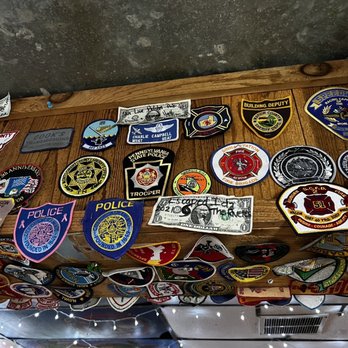 PATCHES PUB - 274 Photos & 444 Reviews - 4723 Thomas Dr, Panama City ...