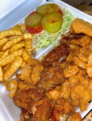 FAST STOP - Updated November 2024 - 36 Photos & 10 Reviews - 3220 ...