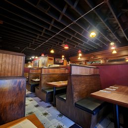 THE MELROSE GRILL - Updated October 2025 - 1429 Photos & 1967 Reviews ...