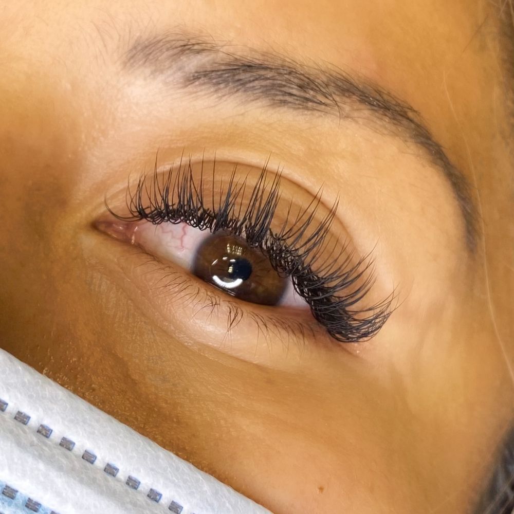 PRINCESS PALACE - Updated July 2025 - 15 Photos - 1985 McDonough Rd, Hampton, Georgia - Eyelash ...