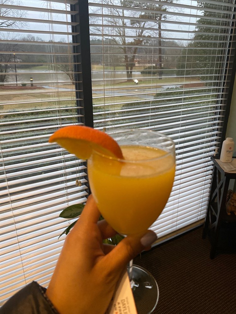 PURE ESCAPE RESORT - 18 Photos & 15 Reviews - 452 Lakeshore Pkwy, Rock ...