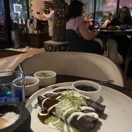 BAKAN - Updated December 2025 - 2493 Photos & 1169 Reviews - 2801 NW ...