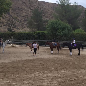 Photos of SILVER GATE FARMS - Updated August 2024 - 16 Photos & 13 ...