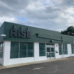 RISE DISPENSARIES- BLOOMFIELD - Updated October 2025 - 27 Photos & 55 ...