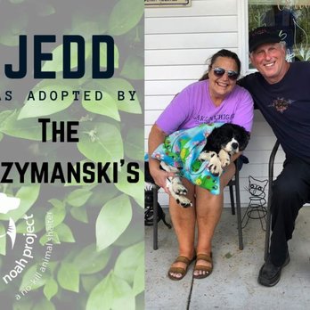 NOAH PROJECT - Updated September 2025 - 10 Photos - 5205 Airline Rd ...