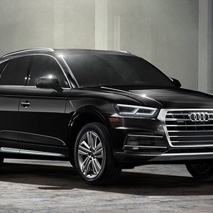 SEWELL JAGUAR LAND ROVER NORTH AUSTIN - Updated October 2025 - 33 ...