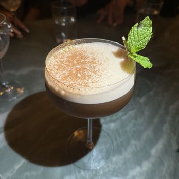 THE BENJAMIN HOLLYWOOD - Updated August 2024 - 87 Photos & 37 Reviews ...