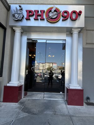 PHO 90 DEGREE - MILPITAS - 908 Photos & 372 Reviews - 222 Great Mall Dr ...