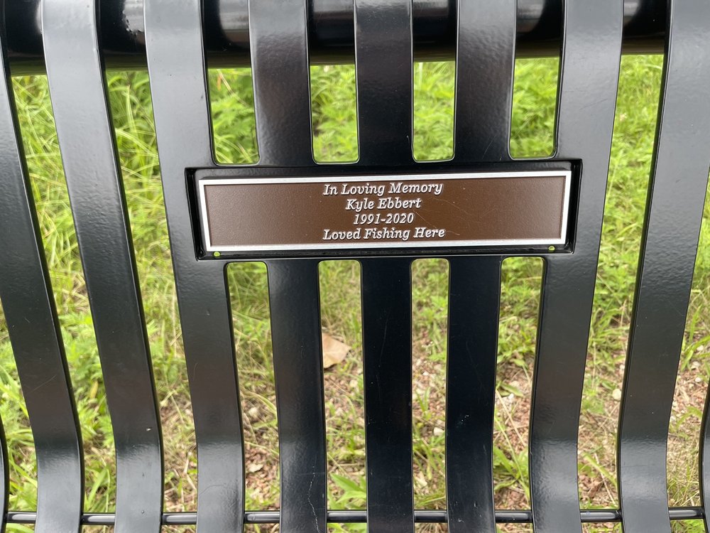 TECHNY PRAIRIE PARK AND FIELDS - Updated December 2025 - 49 Photos & 10 ...