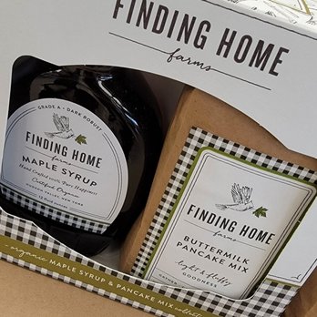 BERING’S - Updated January 2026 - 65 Photos & 70 Reviews - 6102 ...