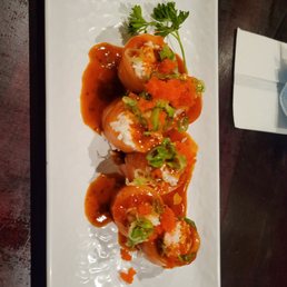 SAKE 2 ME SUSHI - Updated July 2025 - 731 Photos & 911 Reviews - 8158 ...