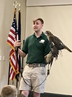 MANHEIM TOWNSHIP PUBLIC LIBRARY - Updated October 2025 - 17 Photos - 12 ...