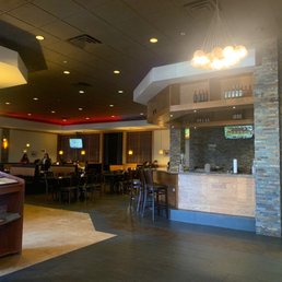 JP ASIAN FUSION - Updated October 2025 - 526 Photos & 558 Reviews ...