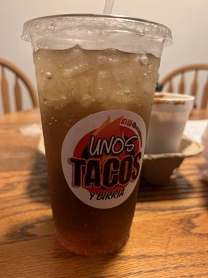 UNOS TACOS Y BIRRIA - Updated October 2025 - 263 Photos & 277 Reviews ...