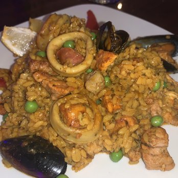 PACO’S WAY - MIAMI - Updated December 2025 - 199 Photos & 77 Reviews ...