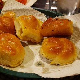 ALFORNO’S ITALIAN KITCHEN - Updated December 2025 - 121 Photos & 267 ...