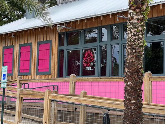 THE PINK AGAVE OF COVINGTON - Updated December 2025 - 87 Photos & 73 ...