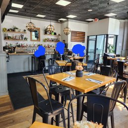 CRAFT BY SMOKE & FIRE - ANAHEIM - Updated July 2025 - 9198 Photos ...
