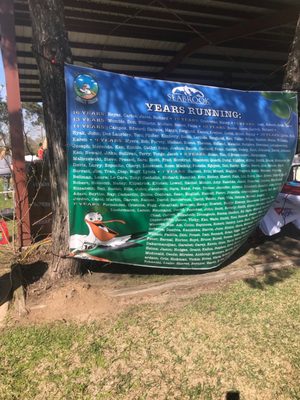 REX MEADOR PARK - Updated February 2025 - 19 Photos - 2400 Hammer St ...