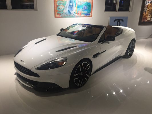 THE NEW AUTO TOY STORE - Updated January 2025 - 10 Photos & 14 Reviews ...