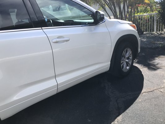 K W AUTO BODY - AIRPORT - Updated August 2024 - 40 Photos & 108 Reviews ...