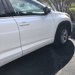 K W AUTO BODY - AIRPORT - 36 Photos & 103 Reviews - 2885 Ualena St ...