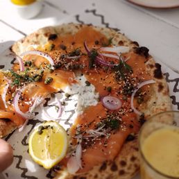 GREAT WHITE - Updated November 2024 - 2252 Photos & 1385 Reviews - 1604 ...