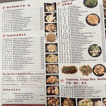RED CHILLI HOUSE Updated January 2025 826 Photos 582 Reviews 9795 Baseline Rd Rancho Cucamonga California Szechuan Restaurant Reviews Phone Number Menu Yelp