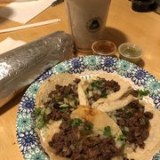 TAQUERIA EL KIOSKO - 46 Photos & 47 Reviews - 8819 14th Ave S, Seattle ...