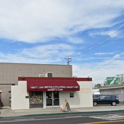 RIVER CITY BAGELS - 143 Photos & 138 Reviews - 2546 24th St, Sacramento ...