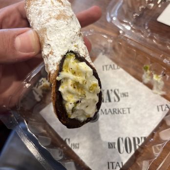 CORTINA’S ITALIAN MARKET - Updated March 2025 - 2745 Photos & 2809 ...