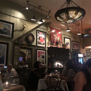 CIRCA 1875 - 309 Photos & 442 Reviews - Pubs - 48 Whitaker St, Savannah ...