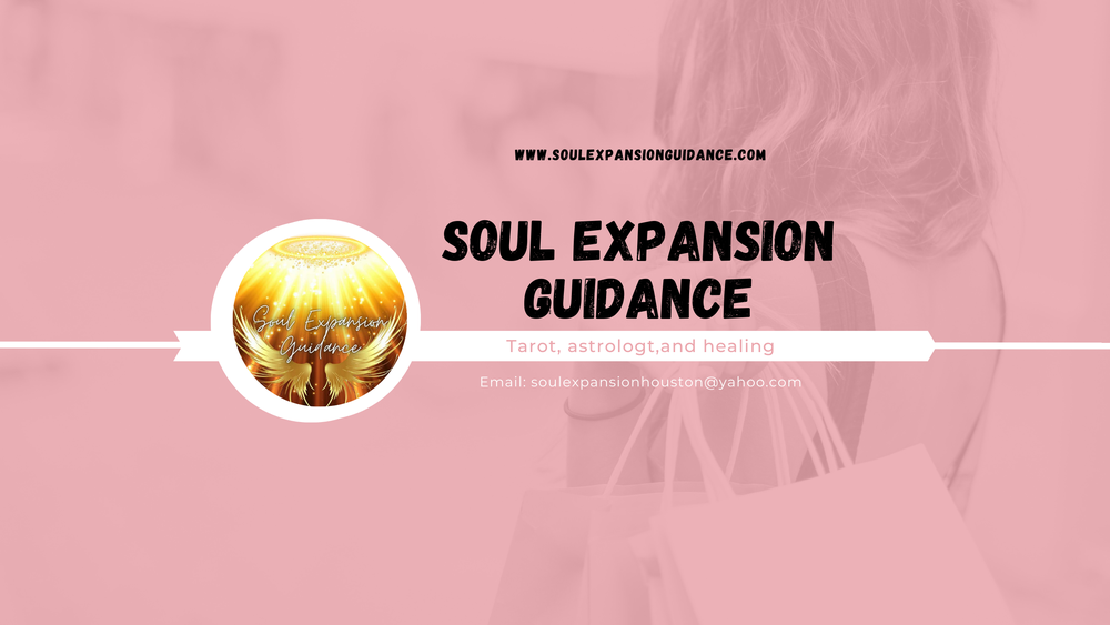 SOUL EXPANSION GUIDANCE - Updated March 2024 - Houston, Texas ...