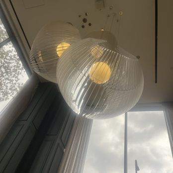 LONTRA COFFEE - Updated January 2026 - 81 Photos & 36 Reviews - 333 S ...