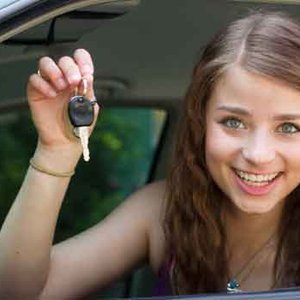 EASY METHOD DRIVING SCHOOL - Updated December 2025 - 17 Reviews - 6031 ...